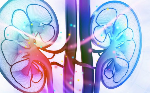 Specialități - SanaMed Hospital