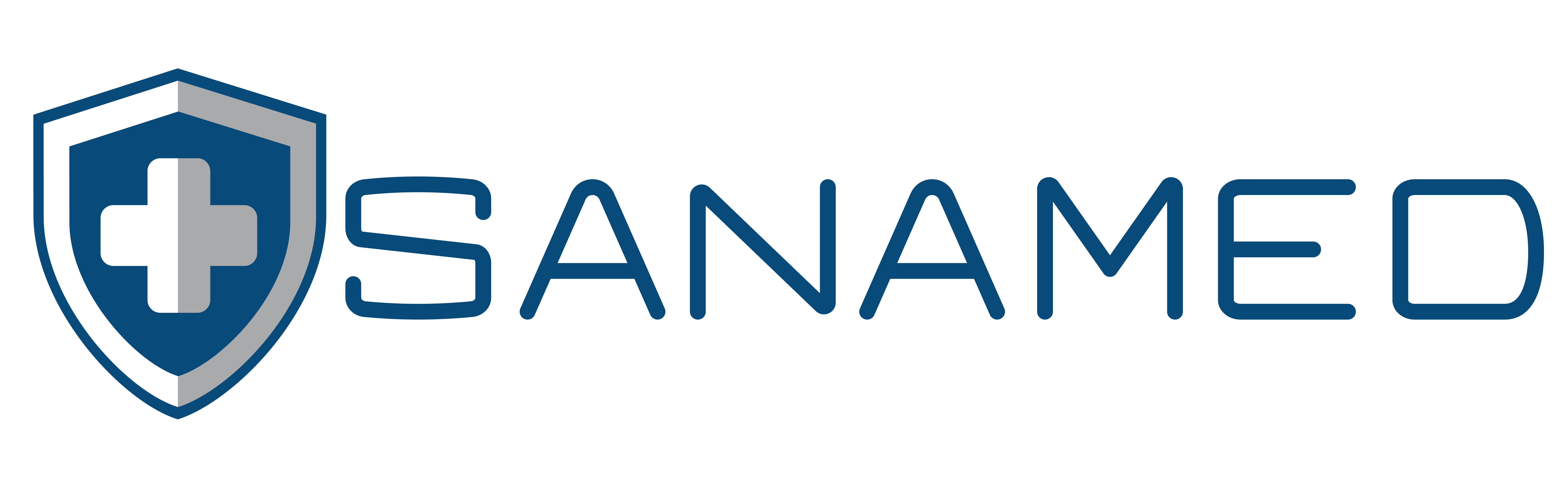 MARA BAETU - Sanamed