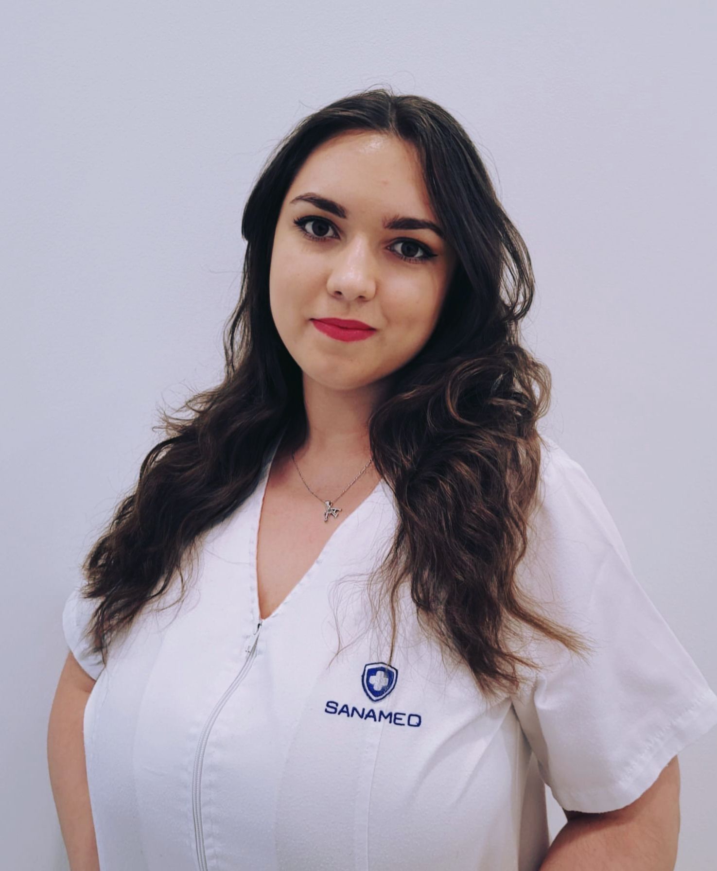 Laborator Analize București - Fă-ți Analize de Laborator La Sanamed